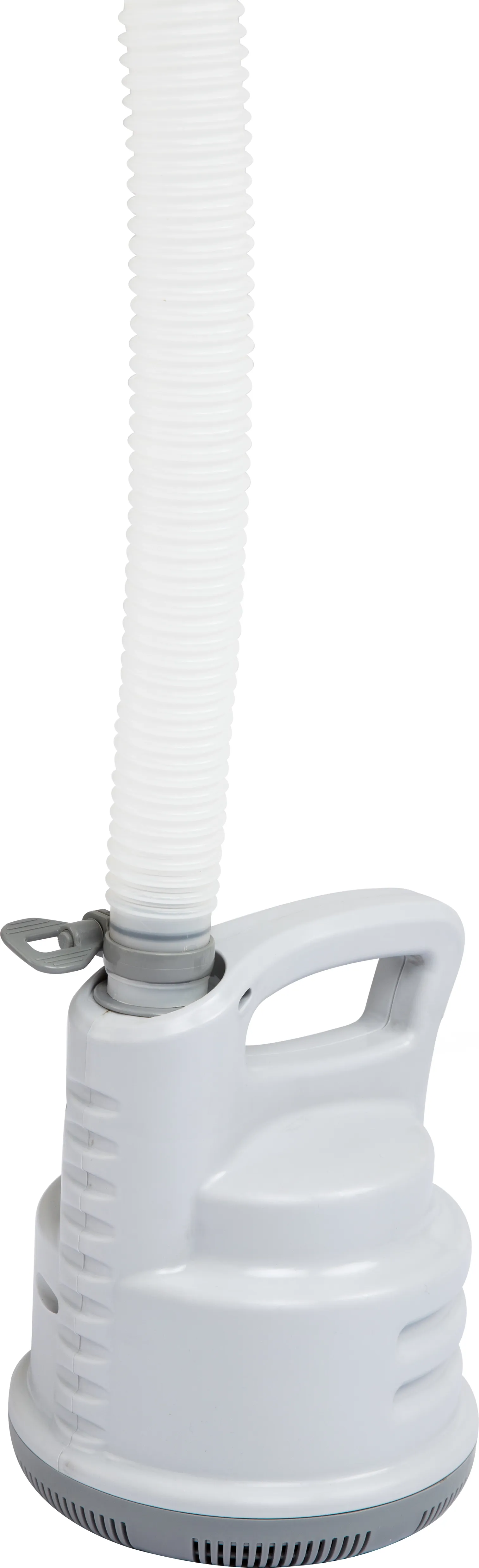 Poolpumpe kaufen bei OBI